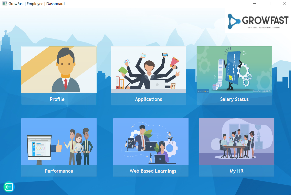 Abhinav Bohra | SDE Projects