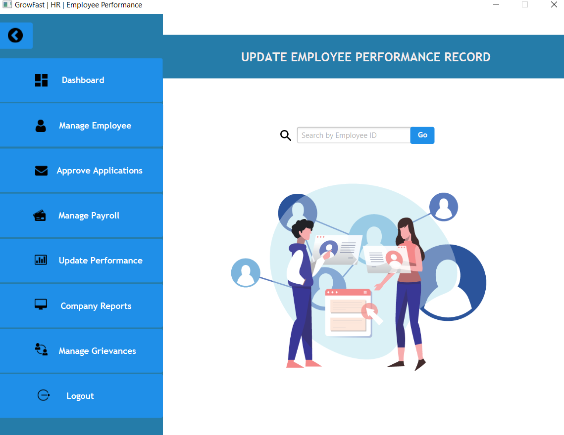 Abhinav Bohra | SDE Projects