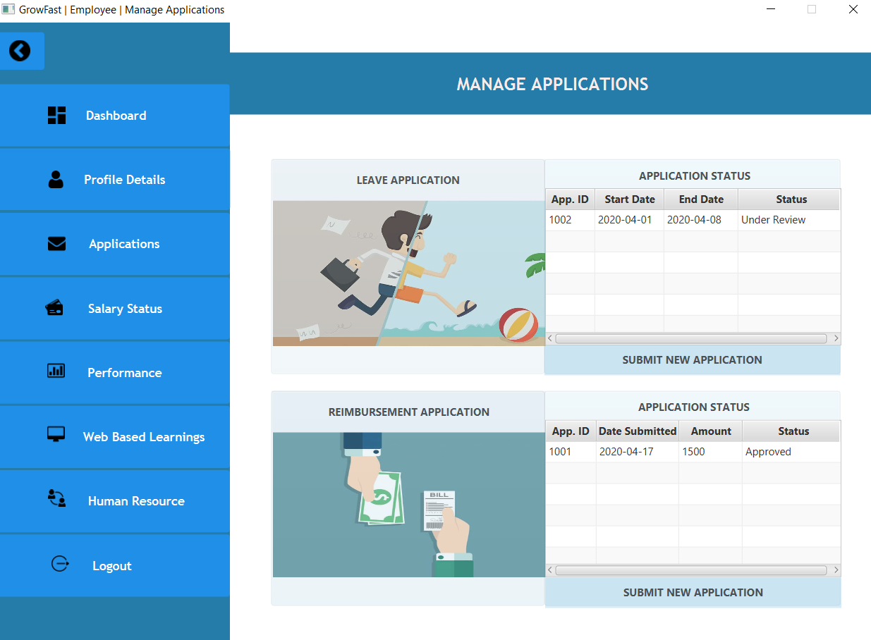 Abhinav Bohra | SDE Projects
