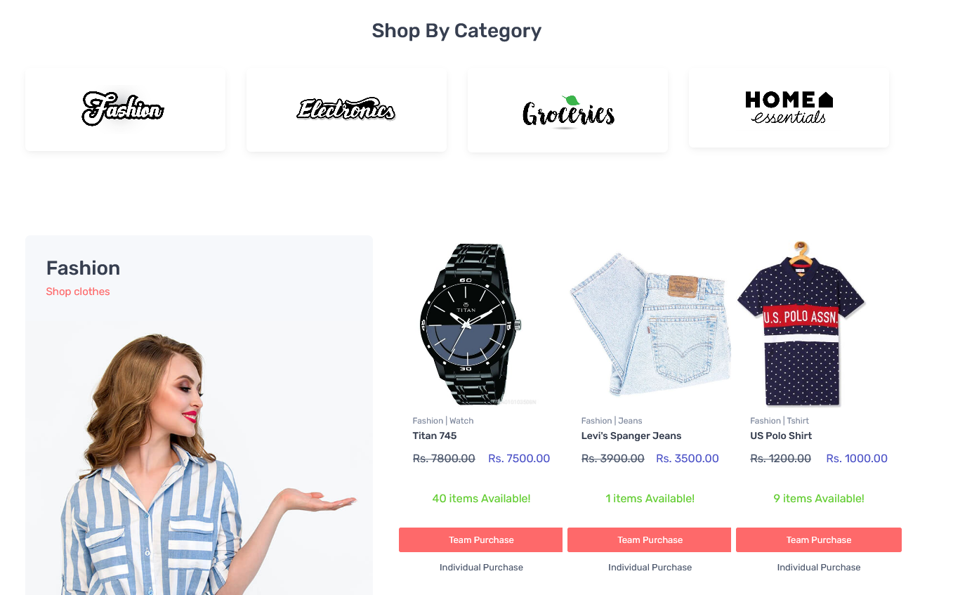 Abhinav Bohra | SDE Projects