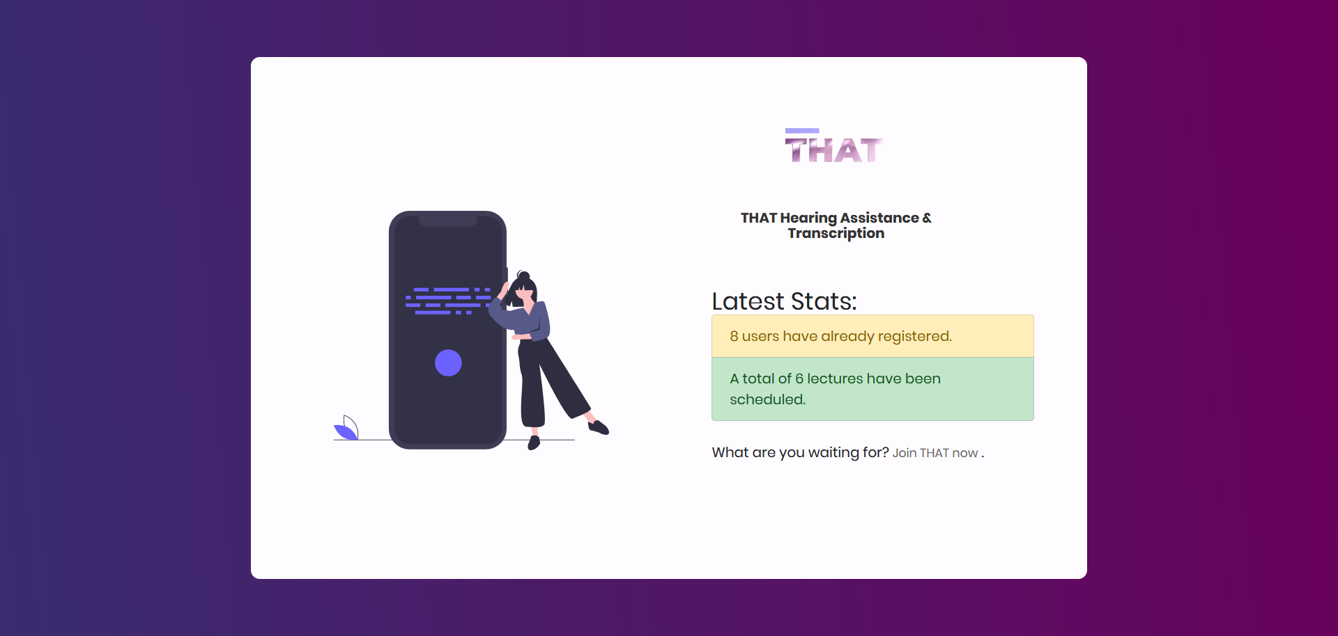 Abhinav Bohra | SDE Projects